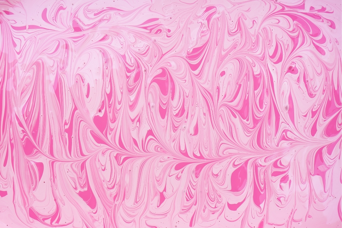 Màu gì pha ra màu hồng? Hướng dẫn pha màu hồng lên màu chuẩn nhất